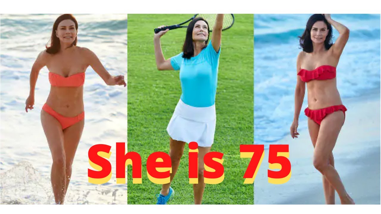 Why Fitness Is Important Saddaa India Youtube