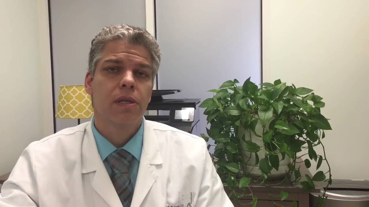 Dr. Michael Spicer – 'Say Goodbye To Acne, Psoriasis and Painful Cancer ...