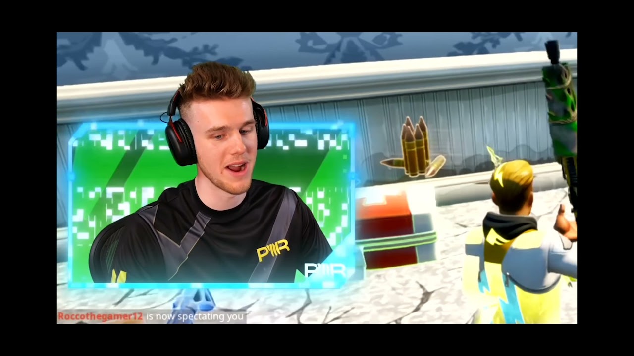 sub to Lachlan. right now. - YouTube