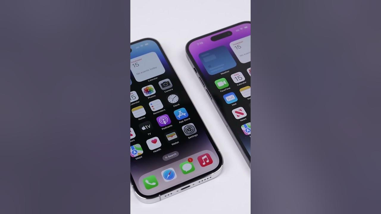 🍏 Сколько стоят детали iPhone? - YouTube