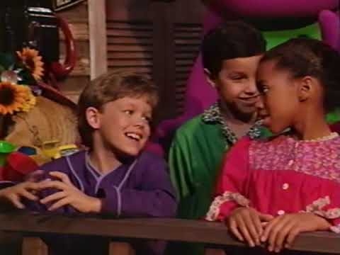 Good Day, Good Night Credits Comparison (Screener vs. Final Version ...