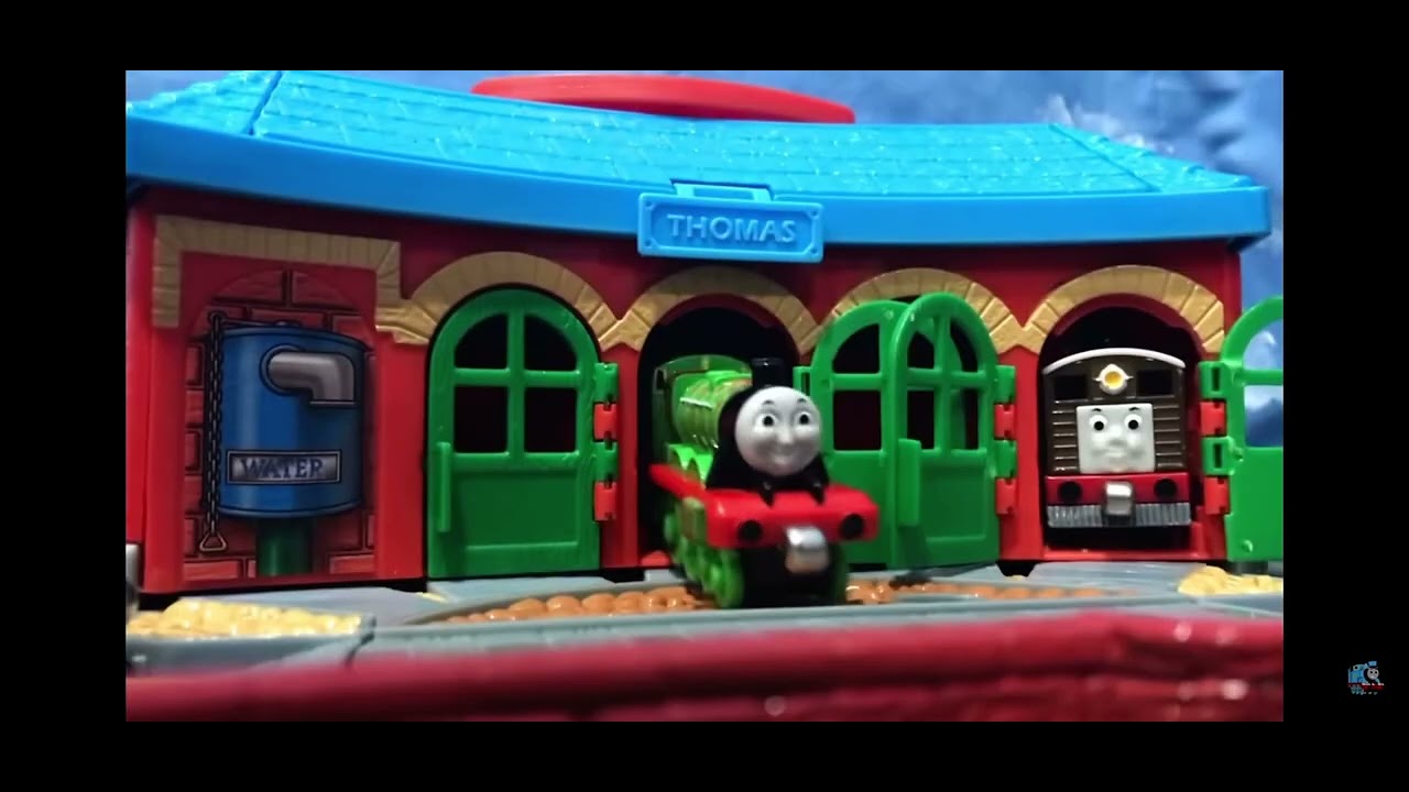 GET OFF OUR ISLAND!!!!!! - YouTube