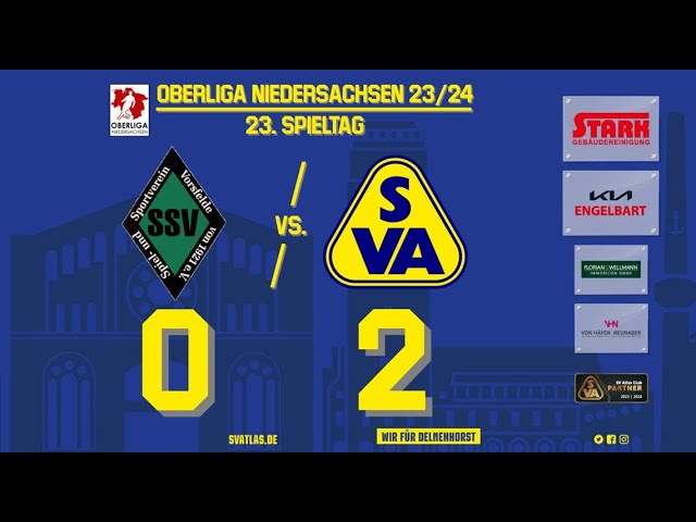 Ssv Vorsfelde Logo Verslavingszorg & Afkickkliniek | Alcohol & Drugs