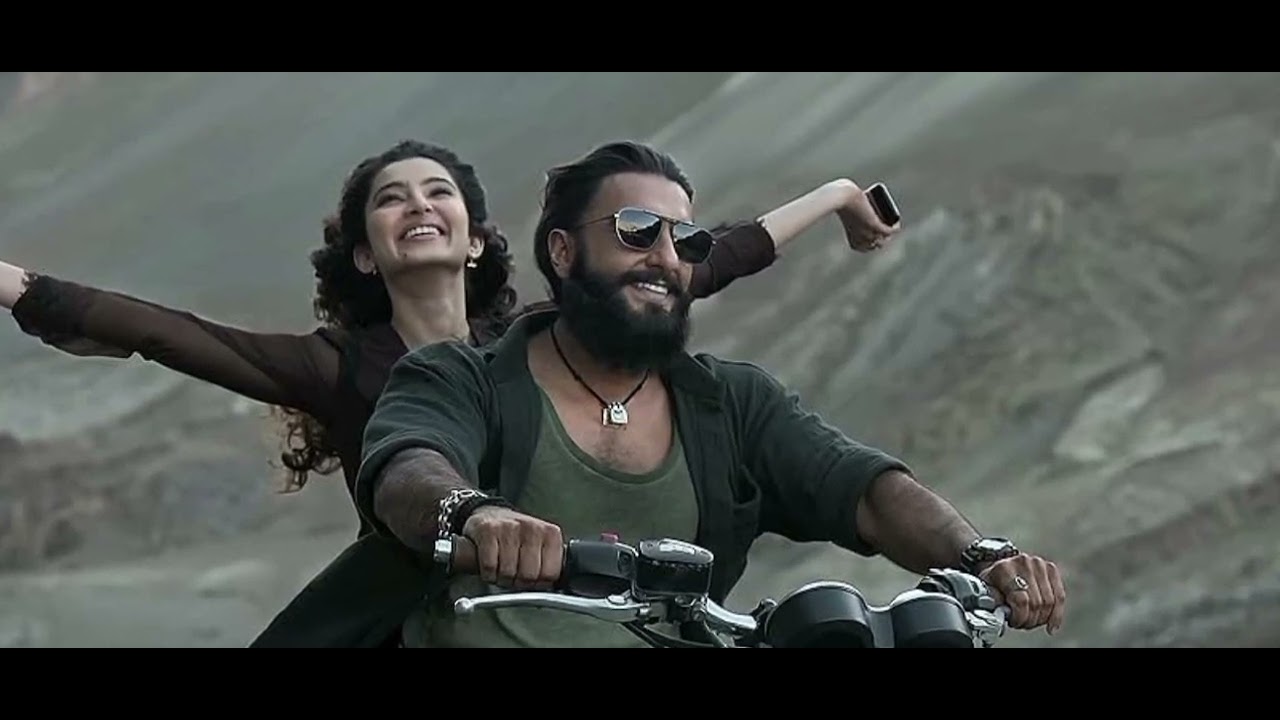 dhurandhar movie ka 25 din ka box office collection 😱 - YouTube