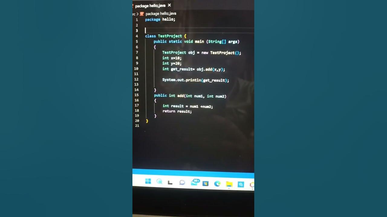 How to Become Software Engineer? Learn the Basic Programming languages - YouTube