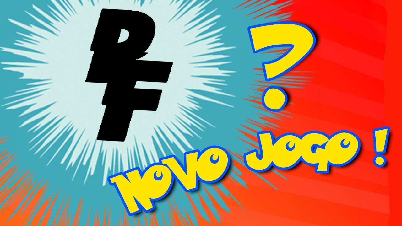 O NOVO POKEMON MMORPG!!!! PokéForce 🔥🔥 - YouTube