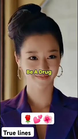 Absolutely yesss ️🥺🤩😎😎😎😎 be a drug 😎 please subscribe my channel - YouTube