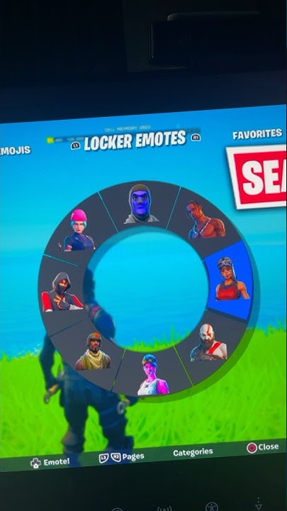 How To Get EVERY SKIN in Fortnite Creative 2.0 Map Code Chapter 4 Season 4! (Free Skins) - YouTube