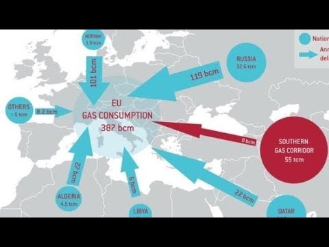 Azərbaycan qazı İlqar Məmmədovun azadlığına necə mane olur?