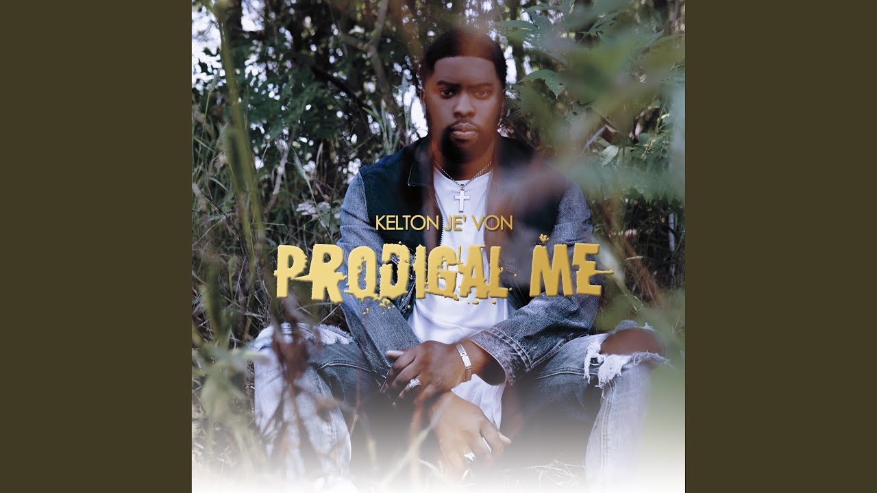 Hills (feat. Dalon Collins) - YouTube