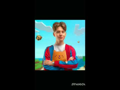 компот - YouTube