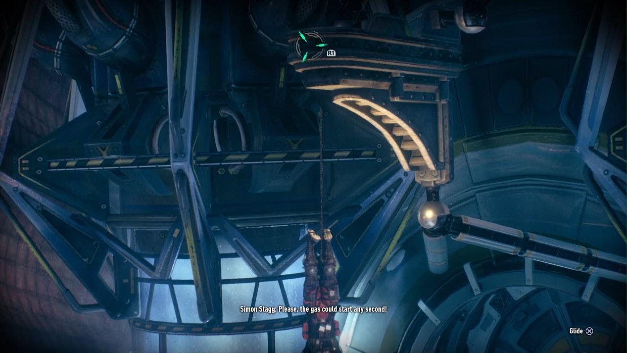 Is Dat Dude Okay? Part 2 - YouTube