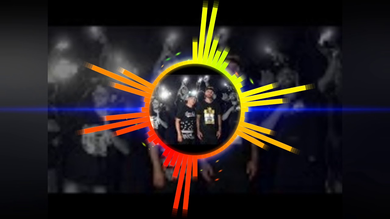 Thiagão 2019 - YouTube
