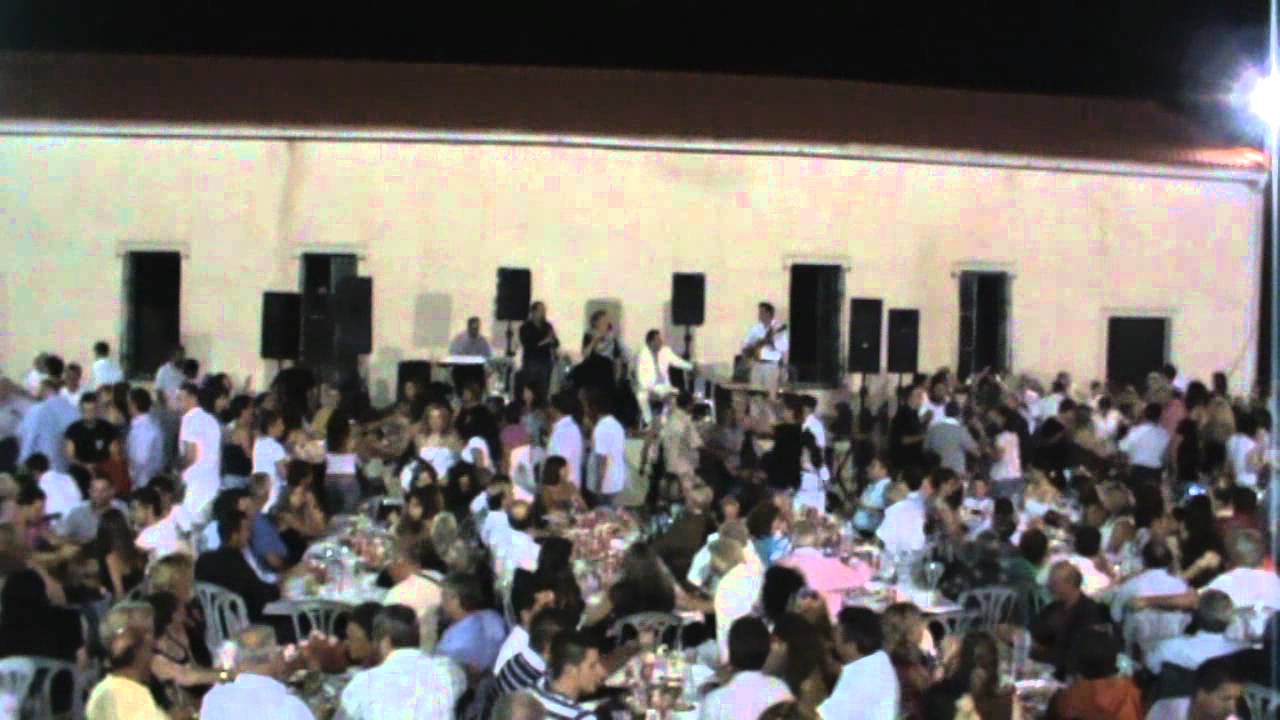 ΠΥΡΓΑΚΗ -ΠΛΑΣΤΗΡΑΣ-ΡΕΣΙΤΑΛ-ΑΓΙΑ ΕΥΘΥΜΙΑ-ΣΚΑΡΙΜΠΕΙΑ.wmv - YouTube