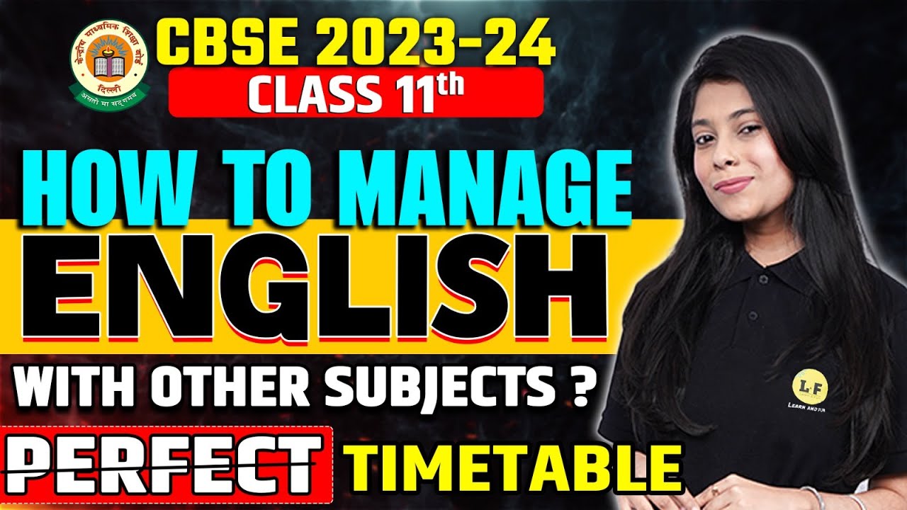 Class 11 English Syllabus 2023 24 How To Manage English With All class-11-english-syllabus-2023-24-how-to-manage-english-with-all