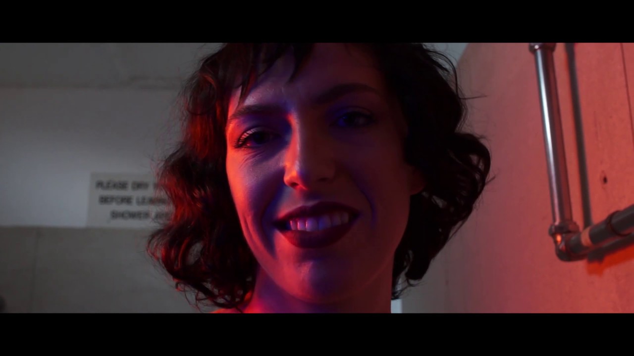 Venus flytrap - Short Film - YouTube