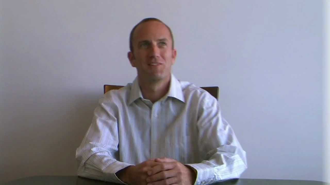 60 Seconds on the Advantages of Red Sky Realty Group's Unique ...