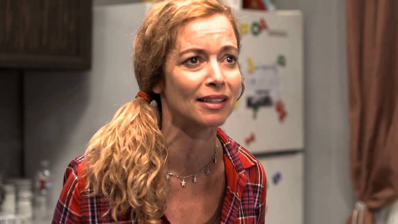 Deena Russo - In The Bedroom - YouTube