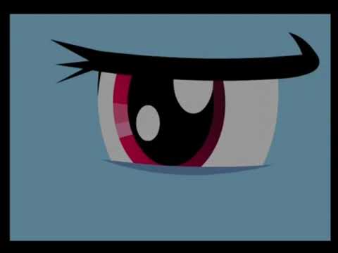 pinkamena Diane pie pinkie pie run Away pinkamena Diane pie rainbow dash kill mlp music