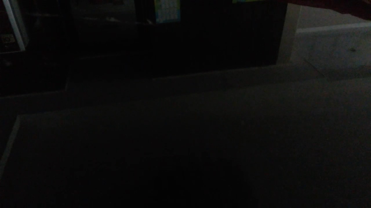 ygw pshg qwwr - YouTube