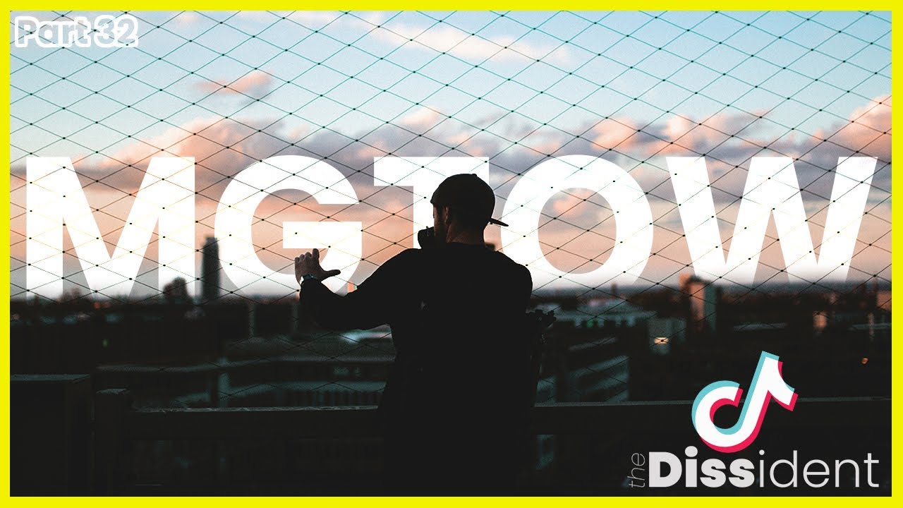 MGTOW Compilation (Part 32) | A TikTok Compilation of Men Going Their ...