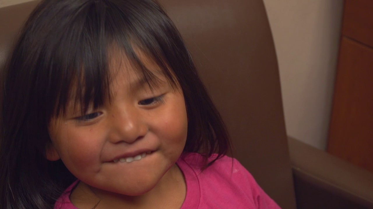 Hemoglobin Test with the Masimo Pronto - YouTube