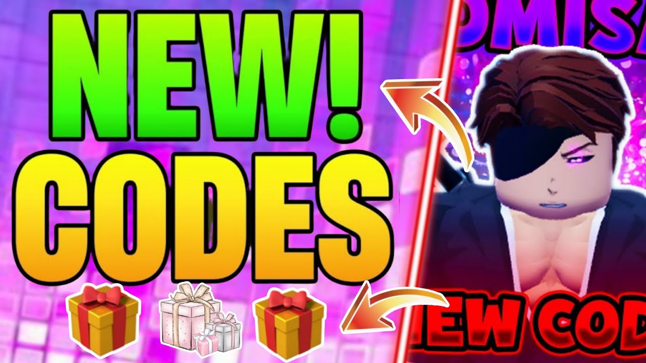🎍 Update Soon 🎍 PEROXIDE - ROBLOX PEROXIDE - CODES PEROXIDE - YouTube