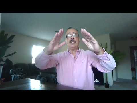 Chapter 4, Developing Your First Speech - YouTube