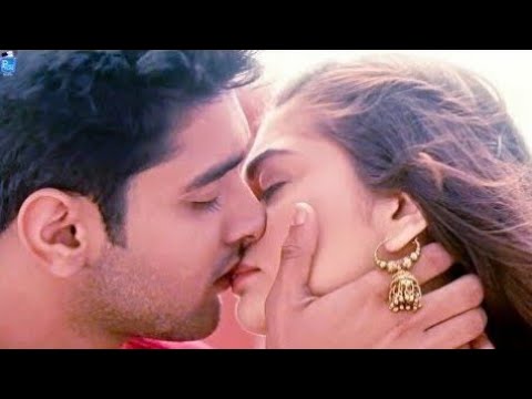 ❤️😘👌New Romantic Love Whatsapp Status | Best Kiss Ever | KEEP WATCHING ❤️😘👌
