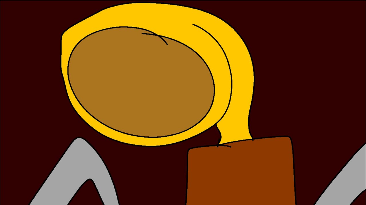 Phonty Phonograph - YouTube