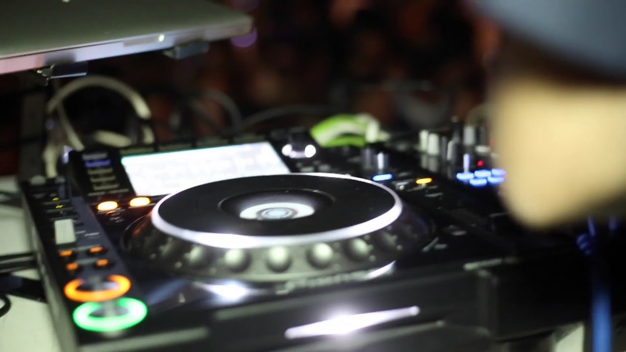 Party , Fun , DJ , MUSIC - ROYALTY FREE VIDEO - HD - YouTube