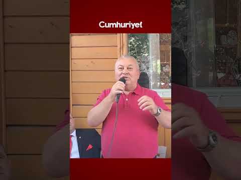 Cemal Enginyurt’tan dikkat çeken ‘Kılıçdaroğlu’ itirafı: Hakikaten Kemal abim çok şanssız bir adam