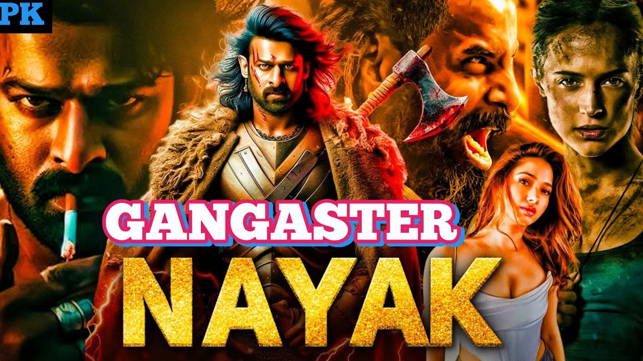 new sauth action movie / full action sauth movie / sauth indian movie ...