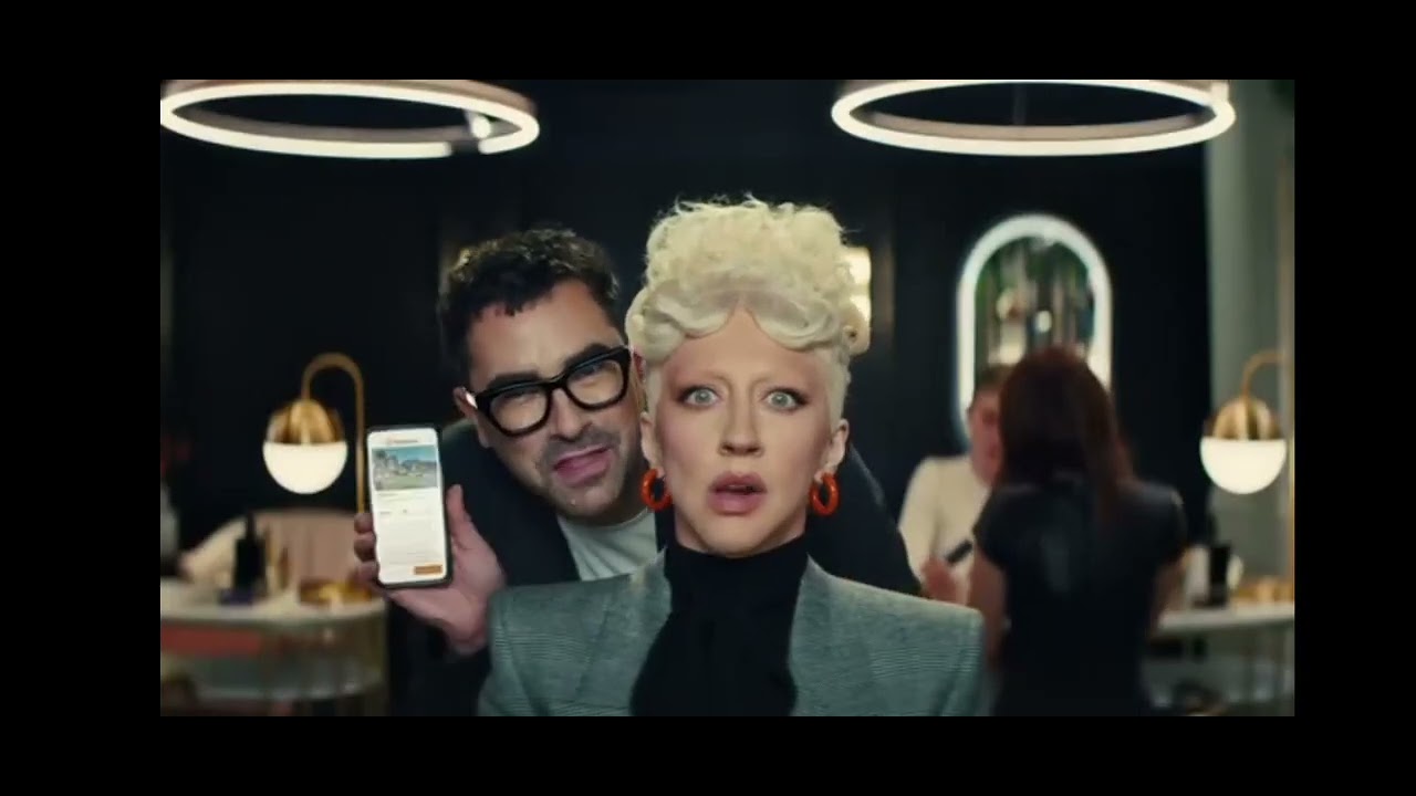 Adult Swim Commercial Break Monday August 19 2024 (Part 3) - YouTube