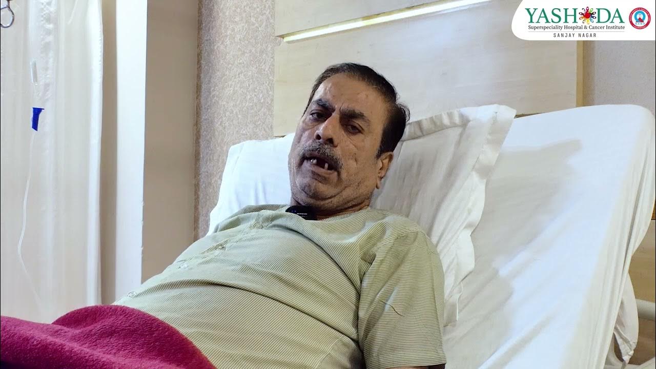 Scrotal Cyst Removal Epididymal Cyst Surgery Dr Sushil Fotedar scrotal-cyst-removal-epididymal-cyst-surgery-dr-sushil-fotedar