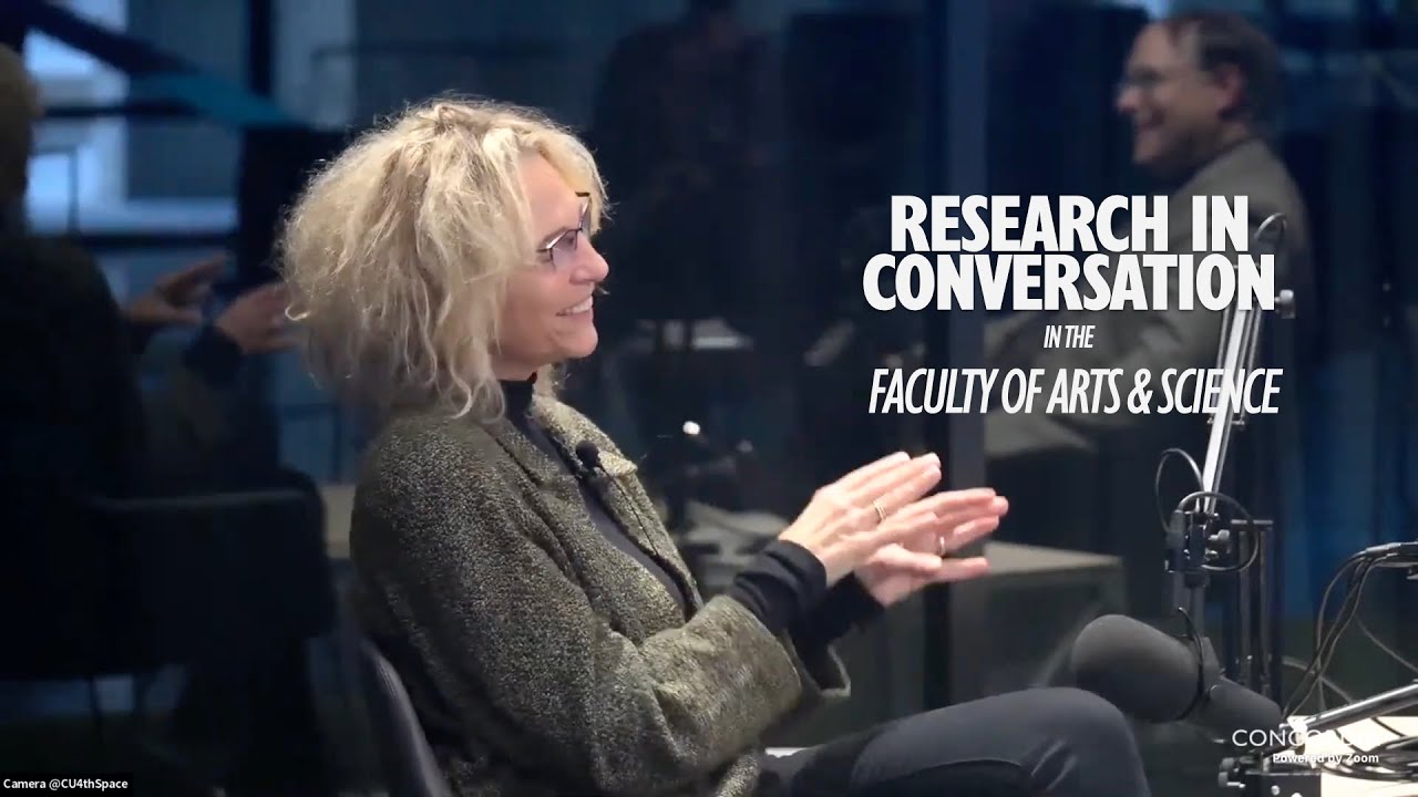 Translation and Interpreting Endangered Language for Inclusion in ...