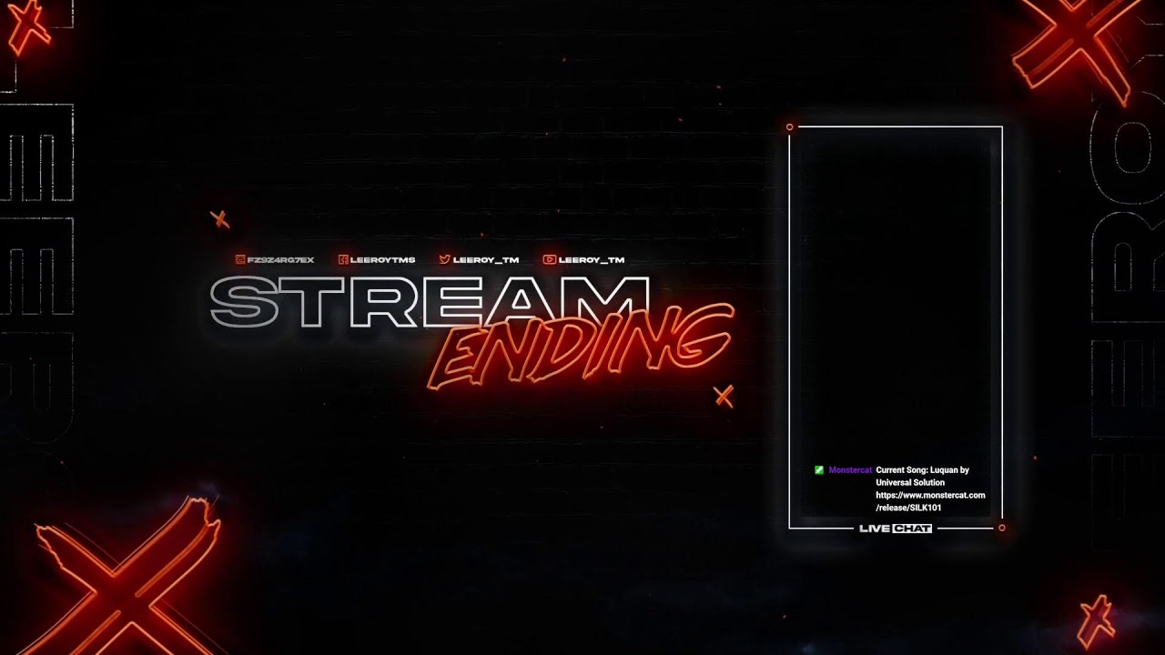 Operation Arrival | 91st MRC | Arma 3 - YouTube