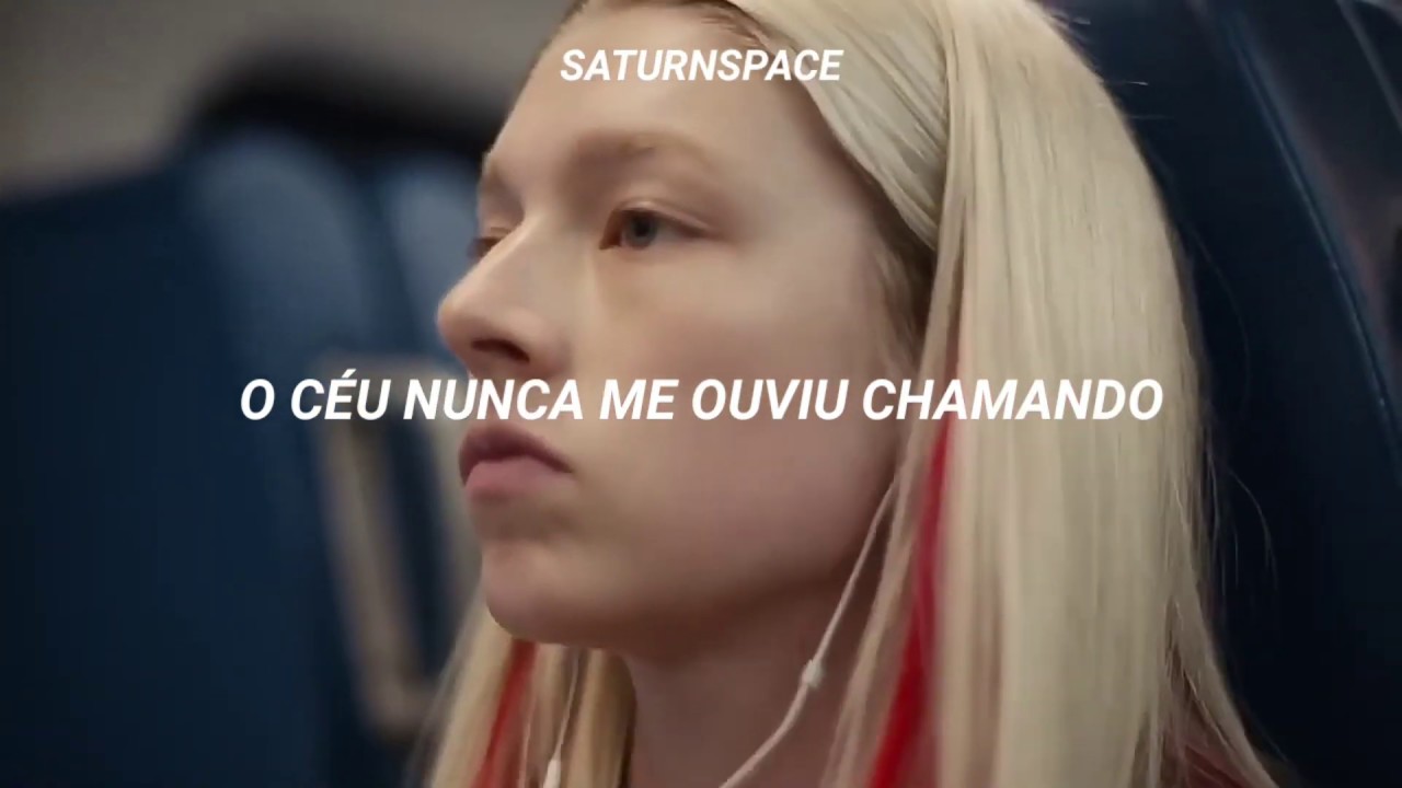 labrinth - oblivion ft. sia (tradução/legendado) • rules edit - YouTube