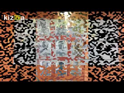 Yan ang tama Yan ang Muntinlupa - YouTube