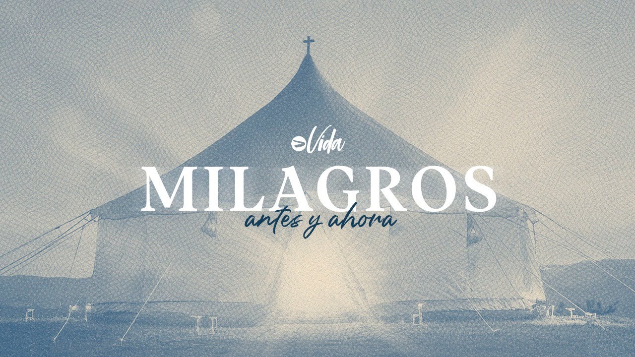 EN VIVO | SERIE: MILAGROS | EN LA ZONA | KEITH RIVAS - YouTube