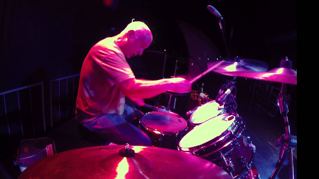 The Toadies - Little Sin - YouTube