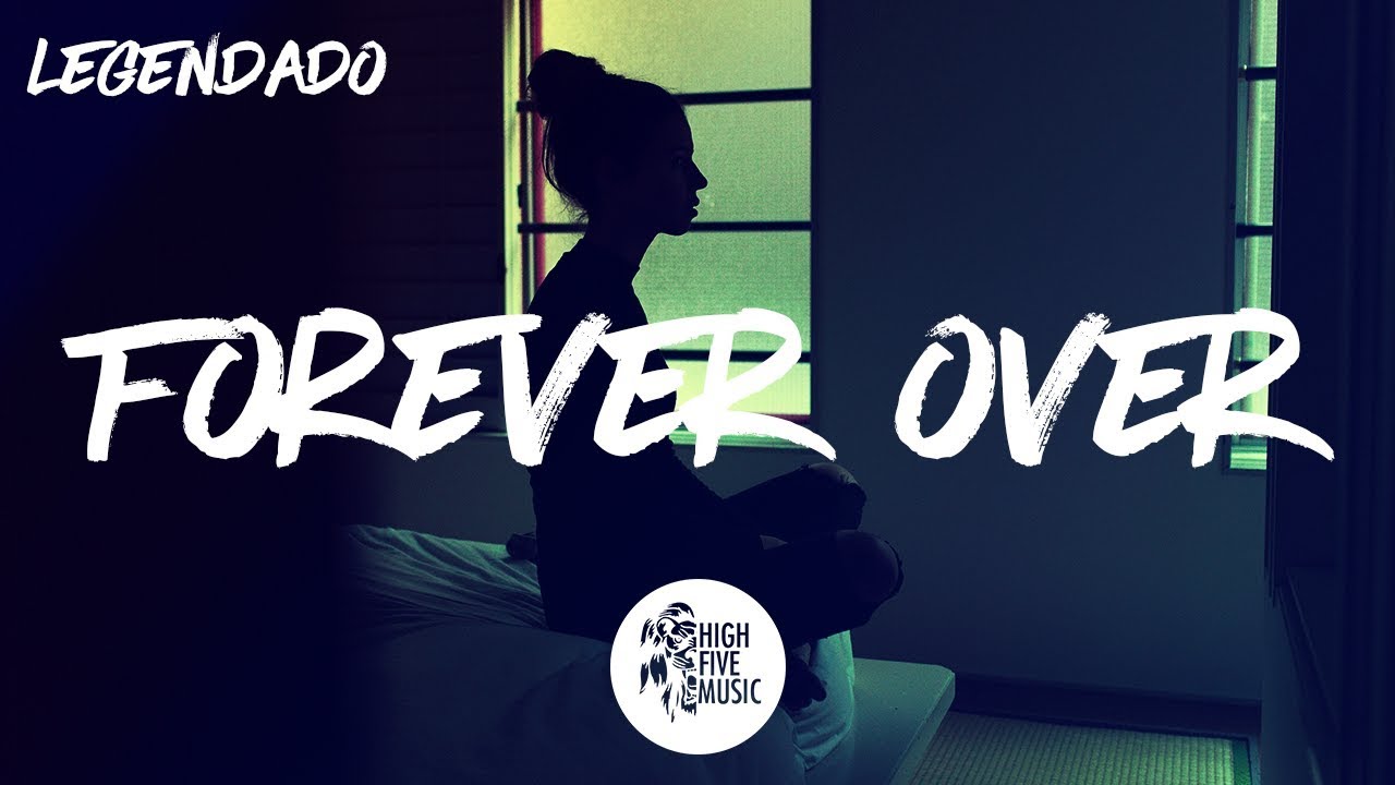 EDEN - forever//over [Tradução] - YouTube