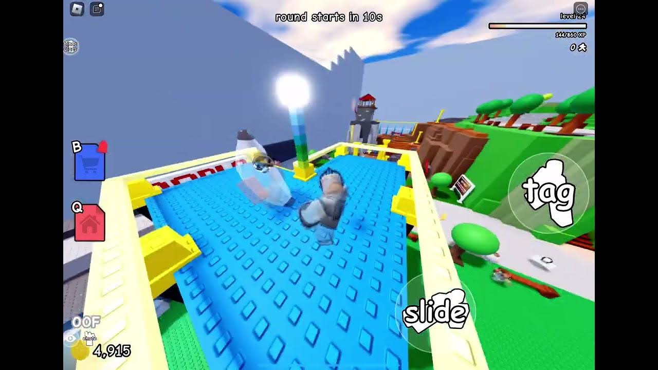 Utg gameplay part 1 - YouTube