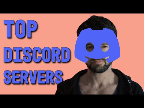 Top 13 Prop Firm Discord servers - Ultimate 2024 list. Invite links in ...