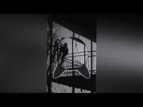 Inzar sur vay benim hayallerim 2019