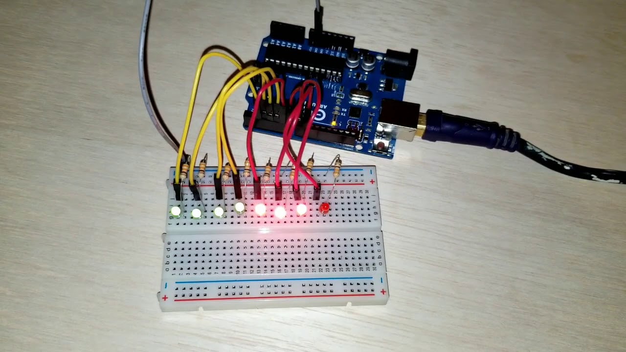 MEC 140 LAB 3 - YouTube