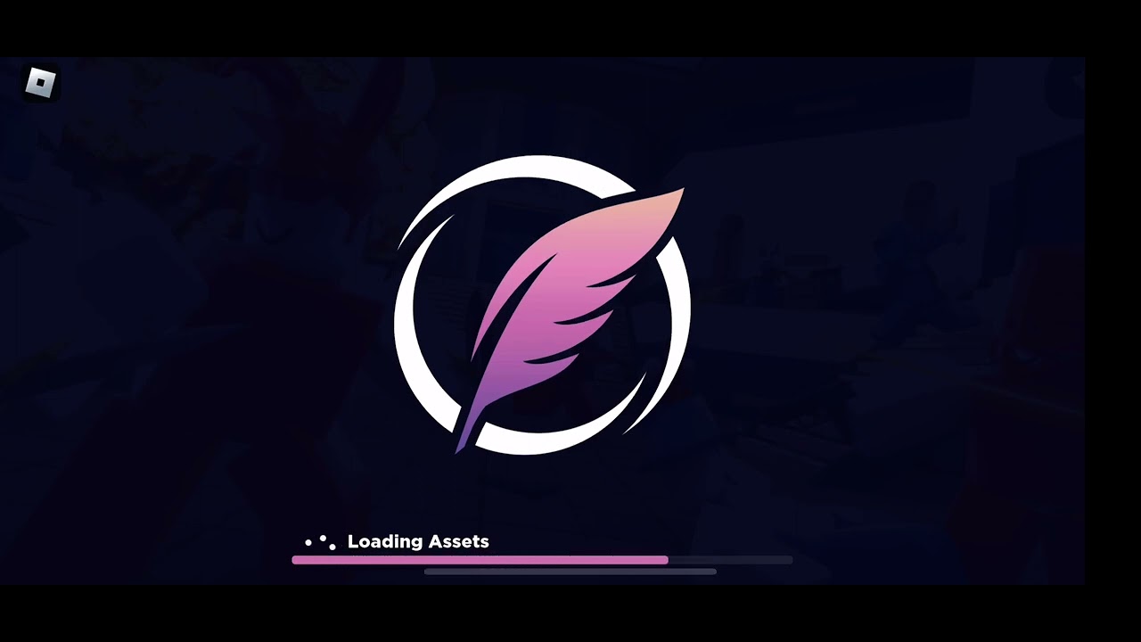 Bought ray gun and vip in flag wars!! - YouTube