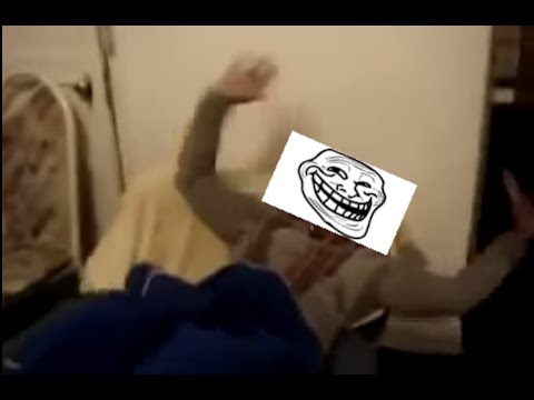 korkudan ağlayanlar :)