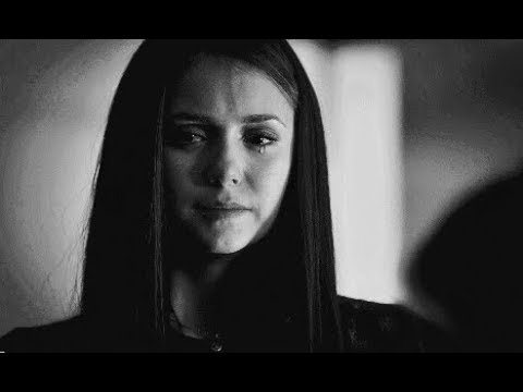 (Sene nifret edirem)