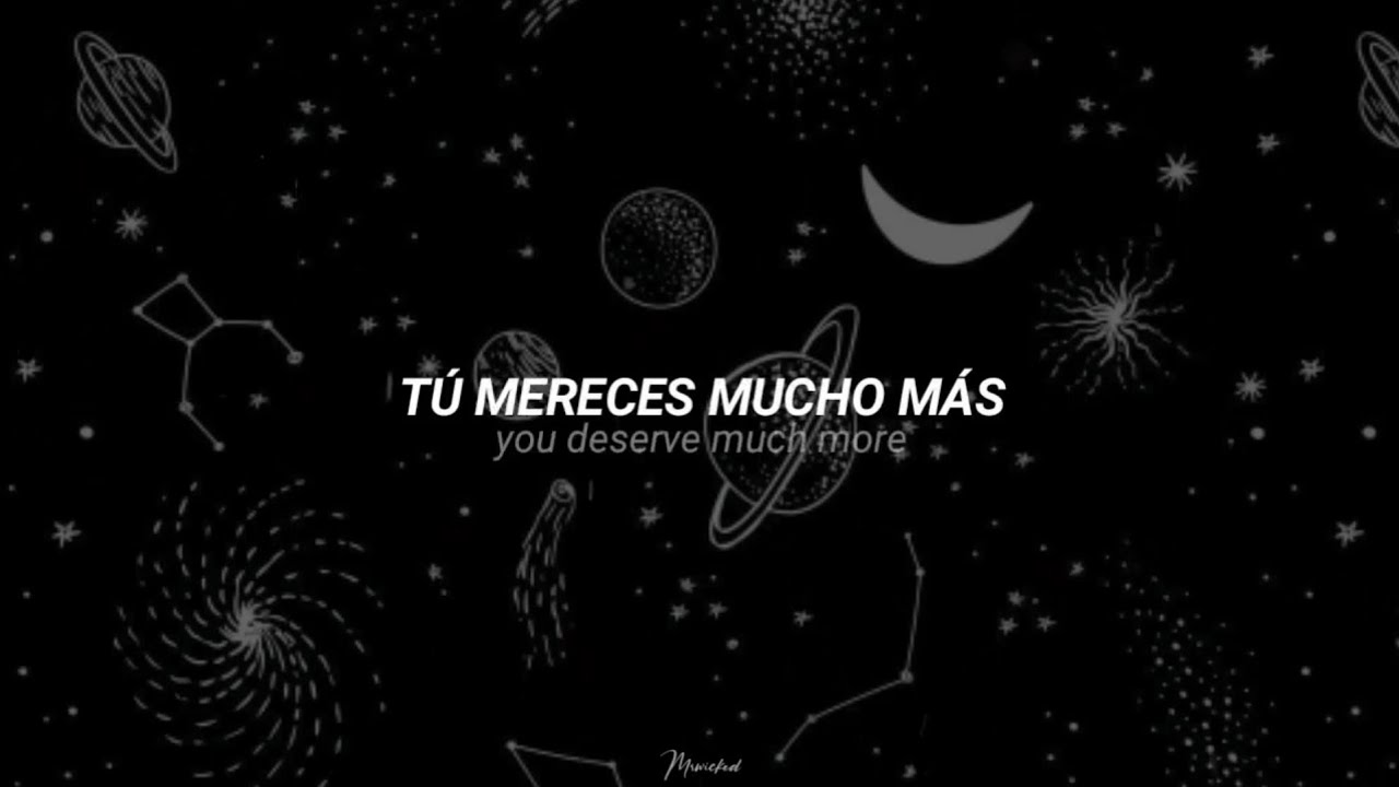Gif De Estrellas Tumblr